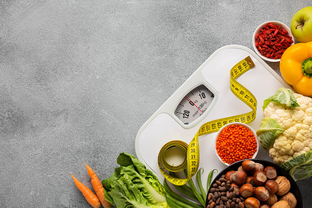 Guide to Healthy Legs thanks to JOBST® - Choice Pharmacy