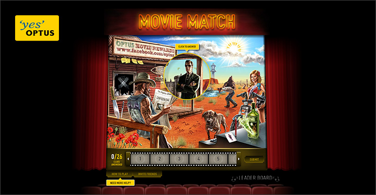 Christian Rich Portfolio