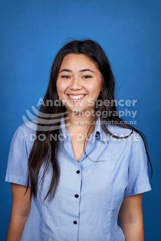 School Photos Sample 2022 - Andrew Spencer Photography - Client Area ...