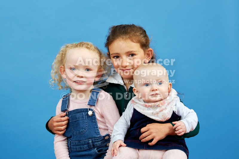 Seddon School 2021 - Andrew Spencer Photography - Client Area - School ...