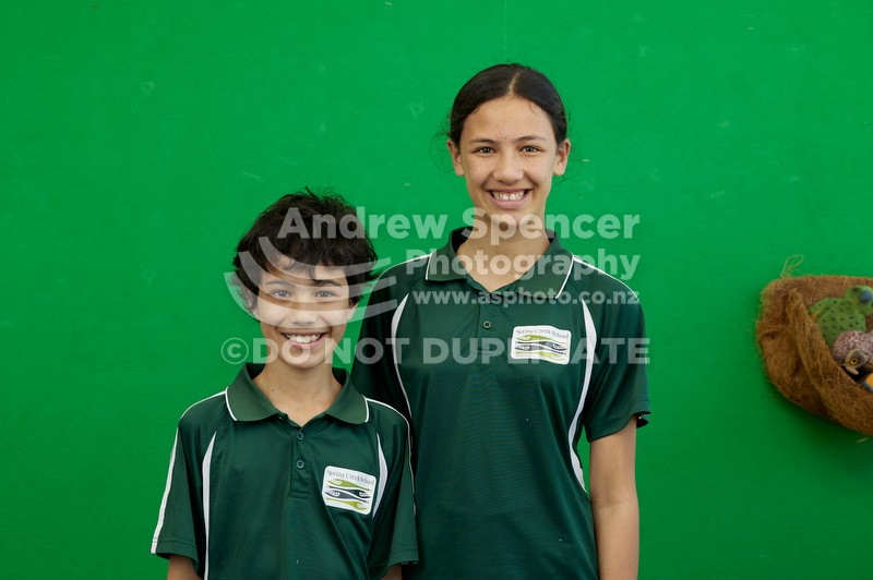 Spring Creek School 2022 - Andrew Spencer Photography - Client Area ...