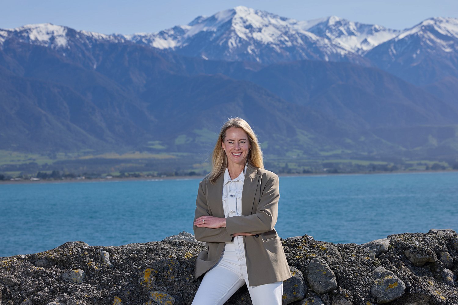 Kate MacEwan previews - Andrew Spencer Photography - Client Area ...