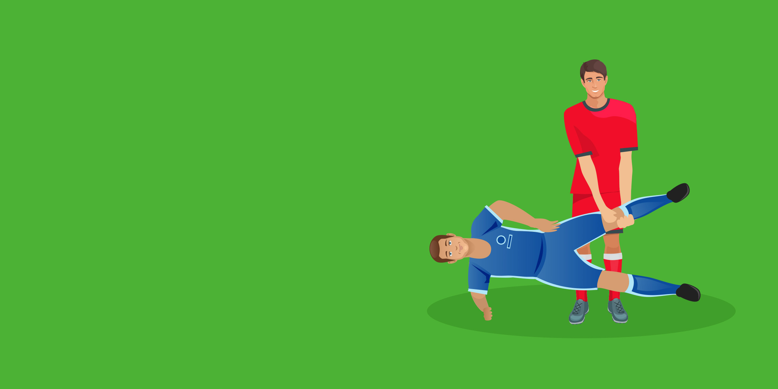 Clinical Edge - Infographic BJSM - The Adductor Strengthening Programme ...