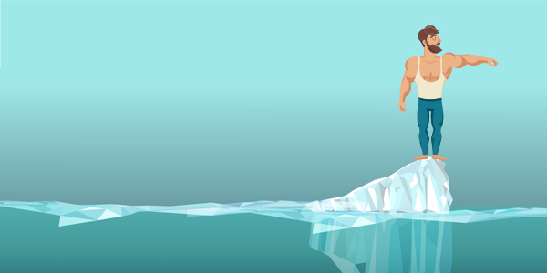 Clinical Edge - Diagnosis of frozen shoulder and rotator cuff ...