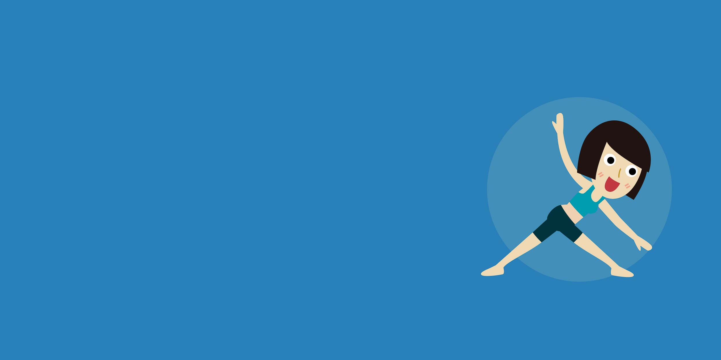 Clinical Edge - Infographic Proximal hamstring tendinopathy with Tom Goom