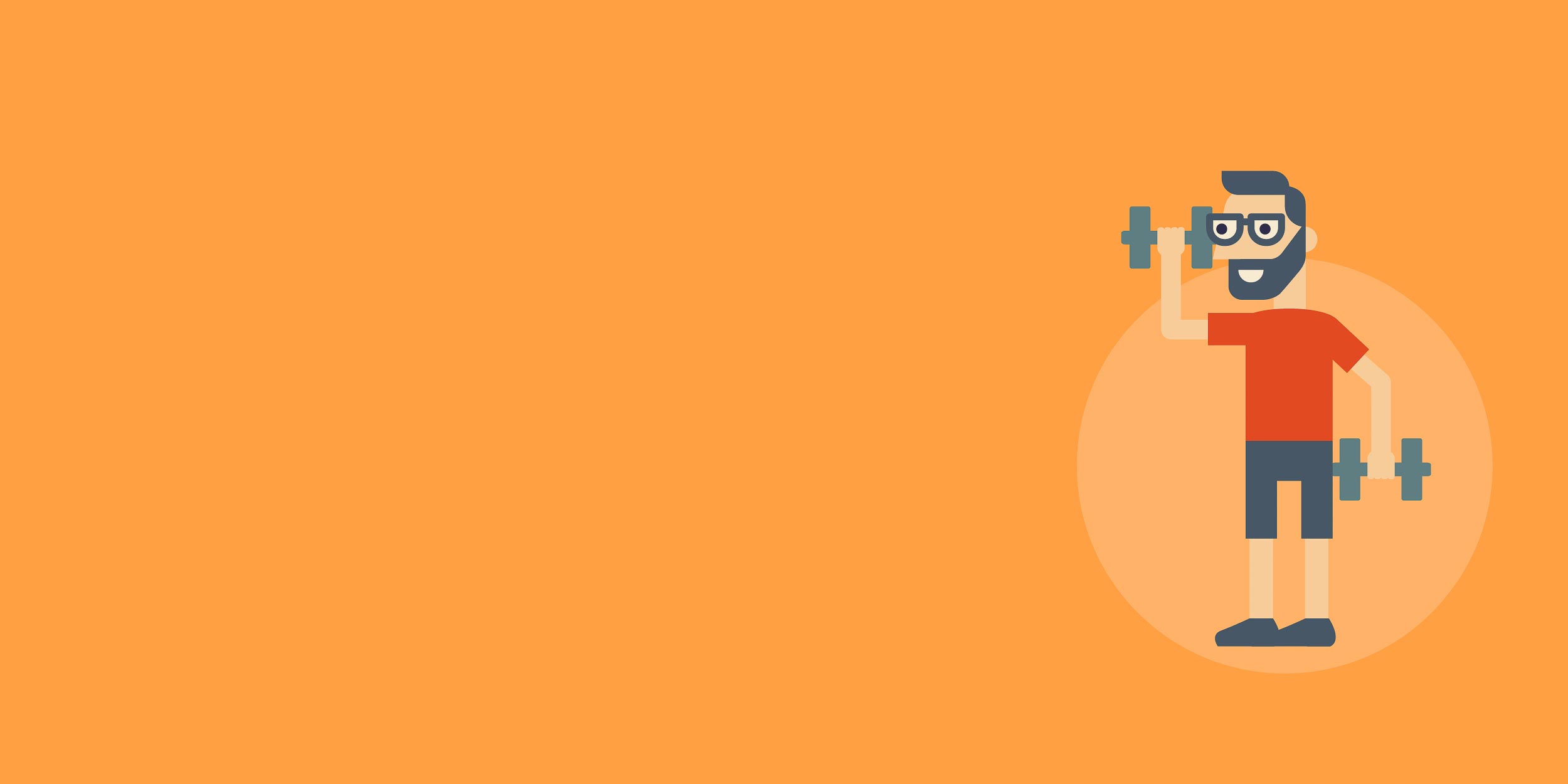 Clinical Edge - Infographic - Shoulder pain with Dr Jeremy Lewis