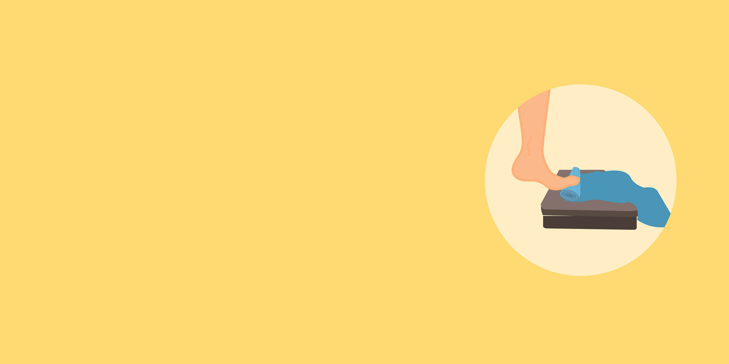 Clinical Edge - Infographic - How to treat plantar fasciopathy in ...