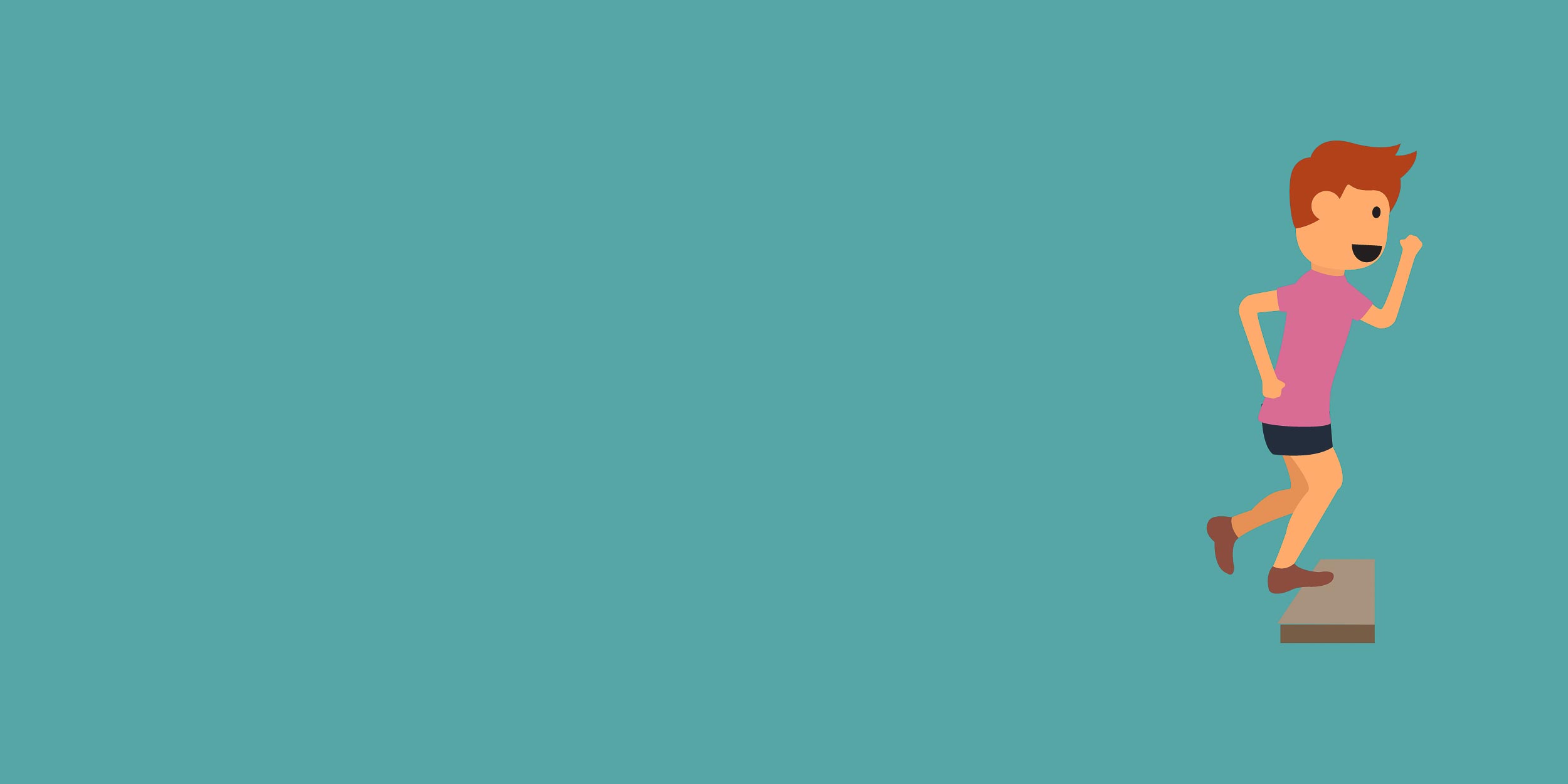 Clinical Edge - Infographic - Treatment of calf pain in runners with ...