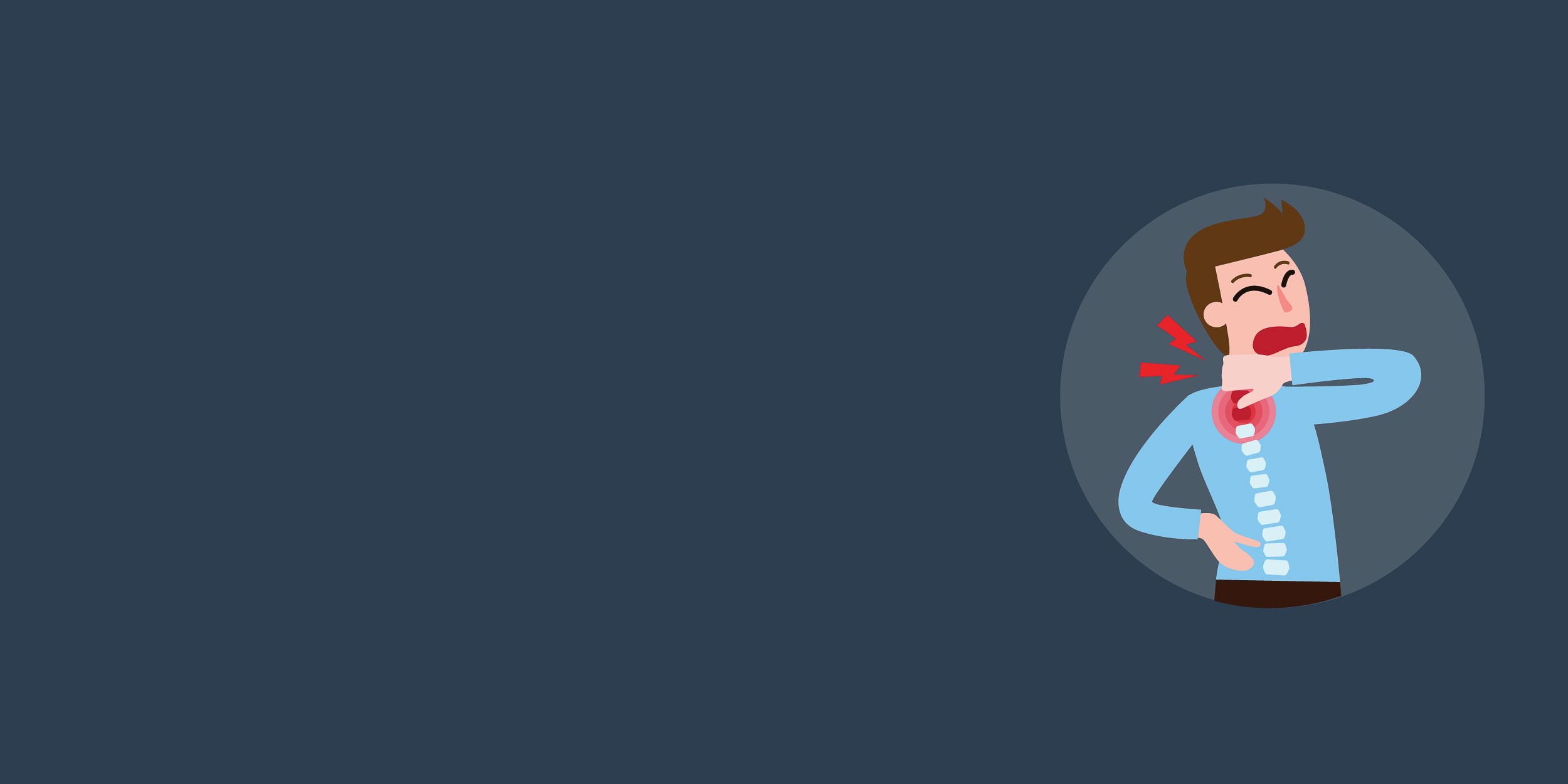 Clinical Edge - 5 minute Physio Tip - Discogenic wry neck diagnosis and ...