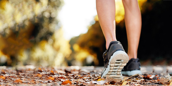 Clinical Edge - Physio Edge 066 How to treat calf pain in runners with ...