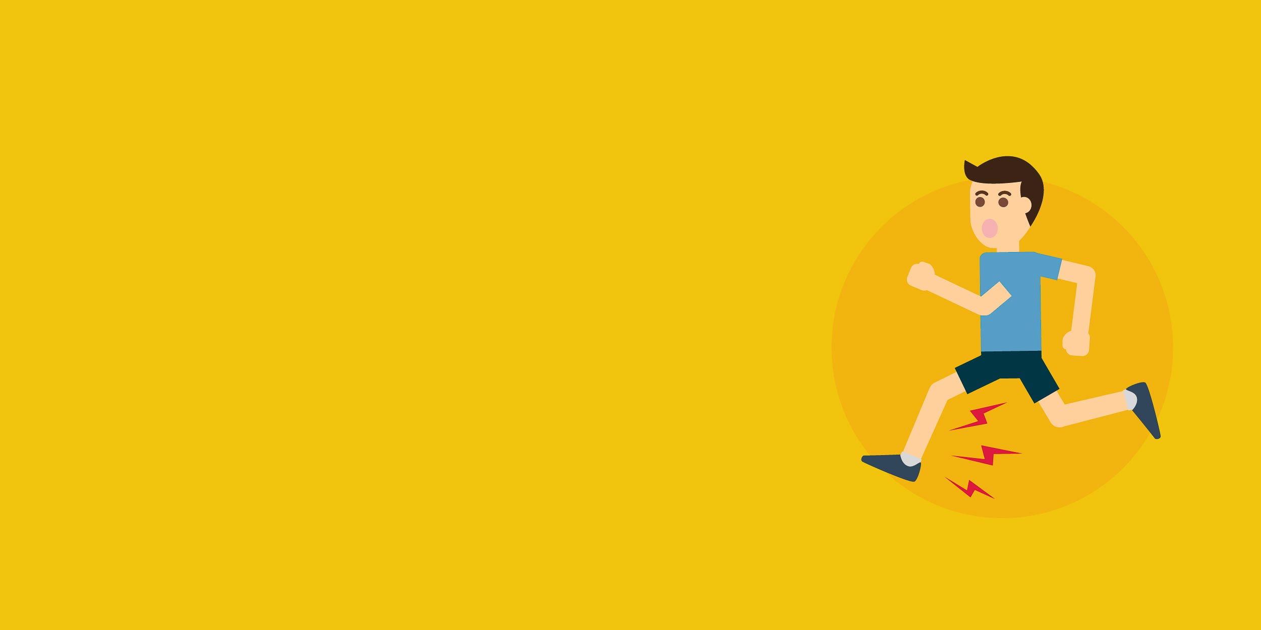 Clinical Edge - Infographic - Running injuries with Tom Goom, Greg ...