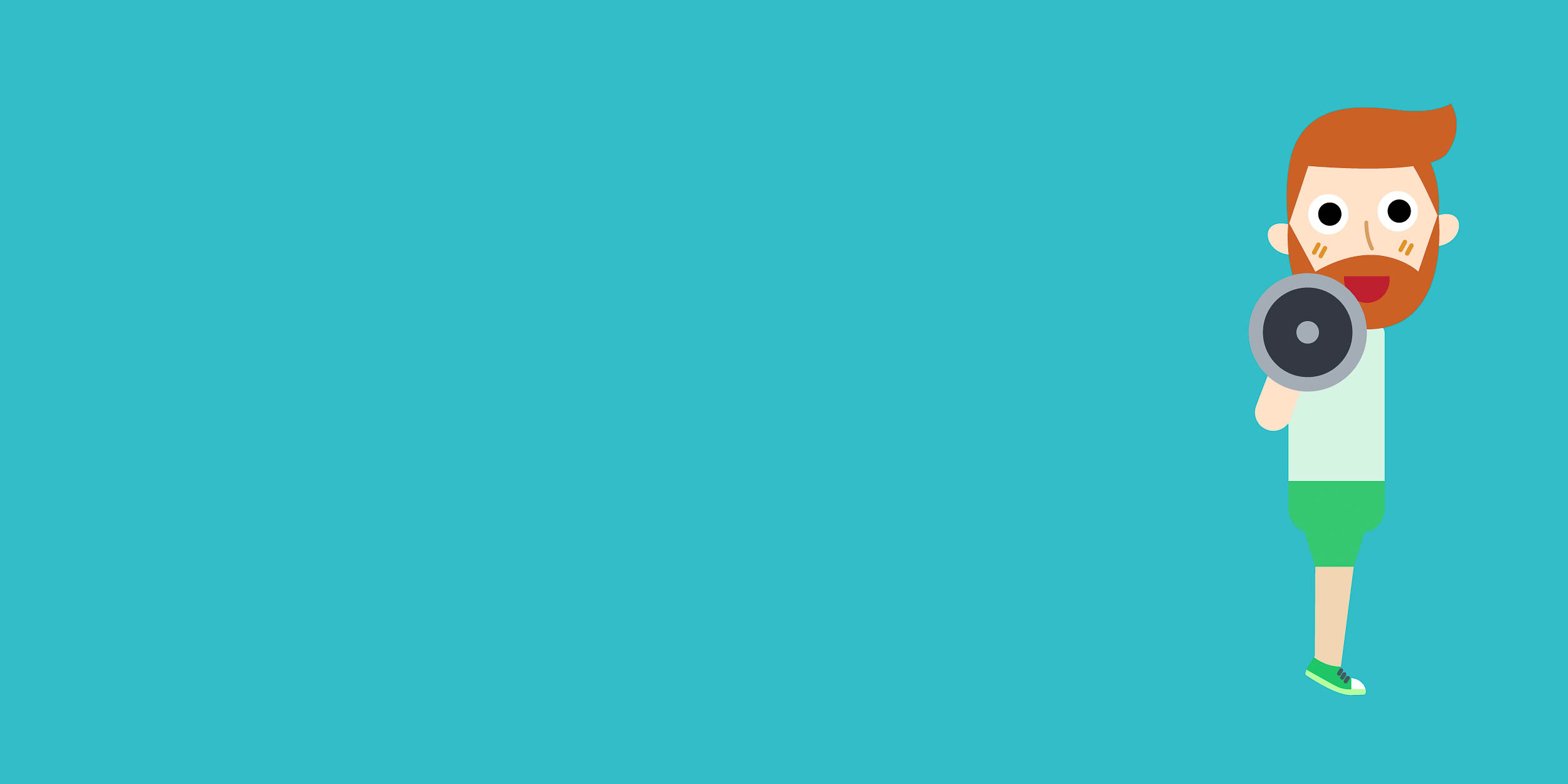 Clinical Edge - ACL Rehabilitation videos with Enda King