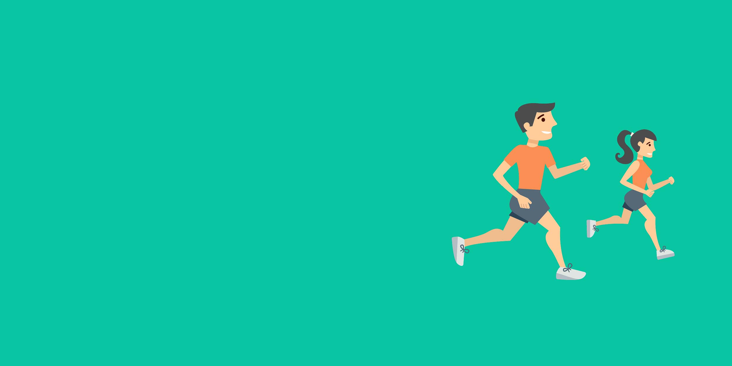 Clinical Edge - Infographic - Running capacity & performance with Tom Goom