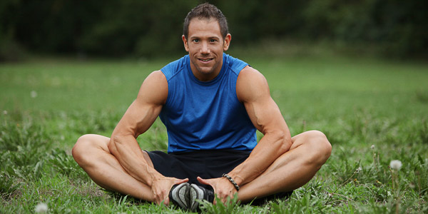 Clinical Edge - Physio Edge 028 Groin Injury Screening and ...