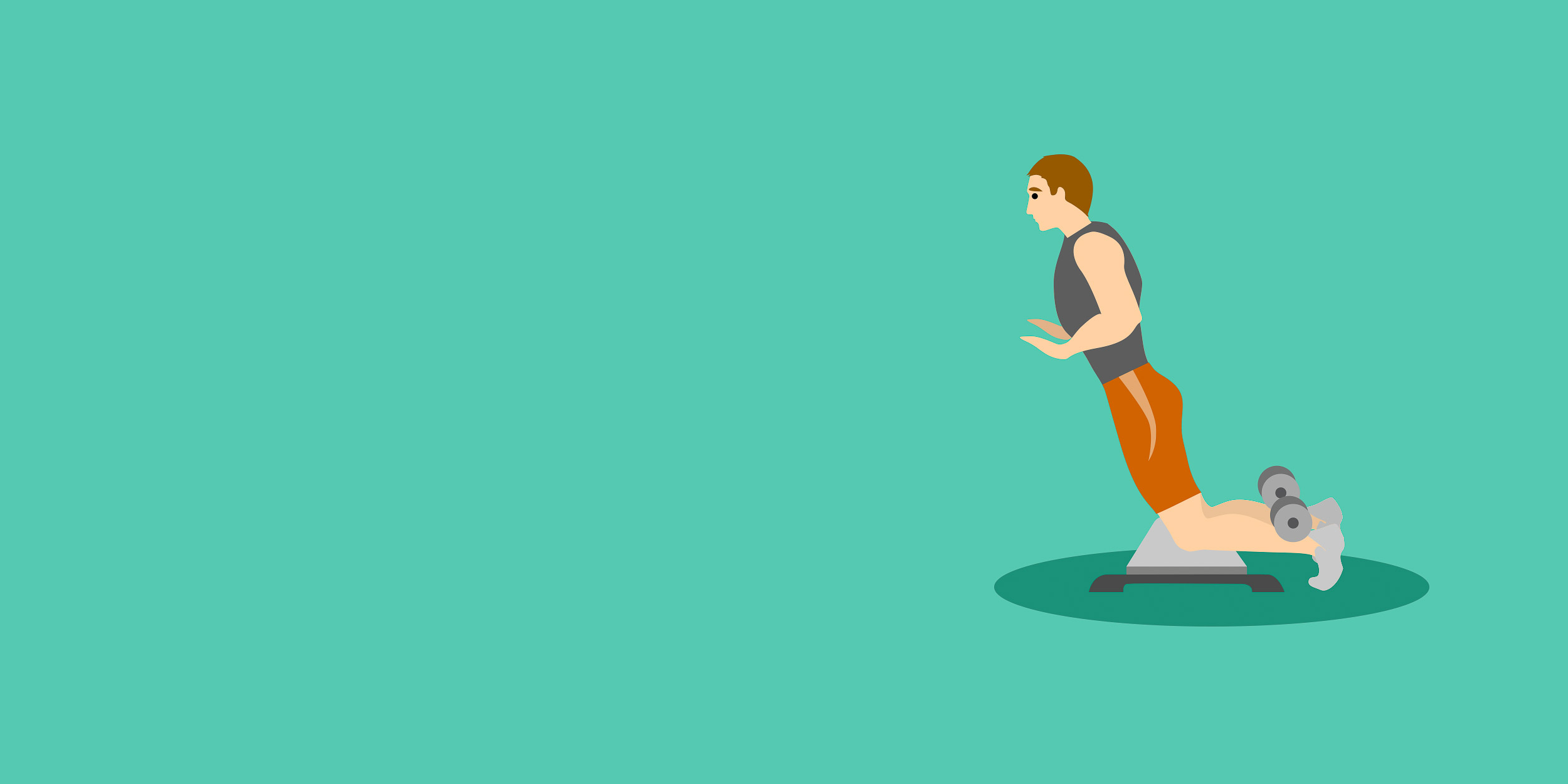 Clinical Edge - Infographic BJSM - Impact of the Nordic hamstring and ...