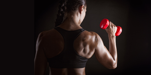 Clinical Edge - Physio Edge 040 Shoulder Simplified With Adam Meakins