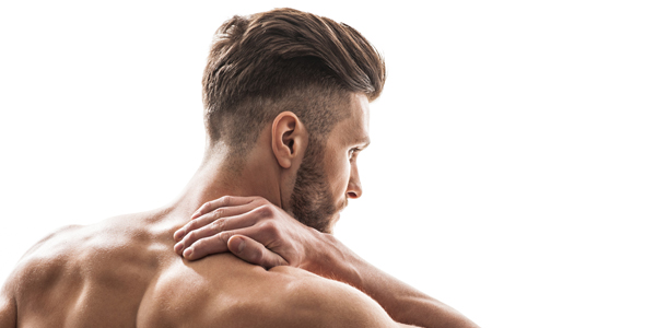 Clinical Edge - 5 Minute Physio Tip - Acute Wry Neck Diagnosis & Treatment