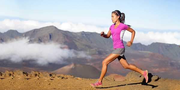 Clinical Edge - Physio Edge 056 How to assess your patient's running ...