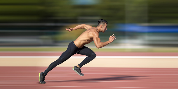 Clinical Edge - Physio Edge 057 Advanced Running Tests & Optimising ...