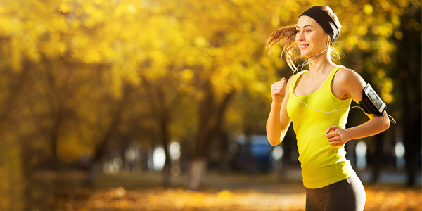 Clinical Edge - Physio Edge 059 Running injuries - what are the most ...