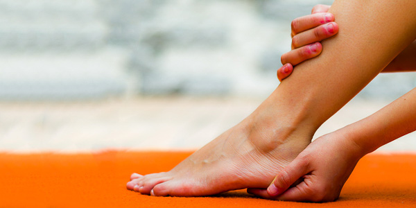 Clinical Edge - Physio Edge 061 How to assess & diagnose plantar ...