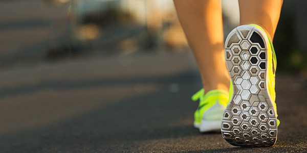 Clinical Edge - Physio Edge 062 How to treat plantar fasciopathy in ...