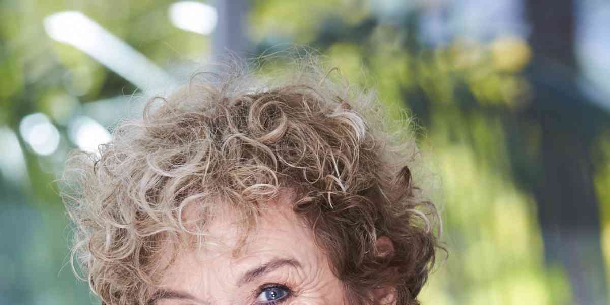 Judy Nunn to launch new book Khaki Town | City of Mount Gambier