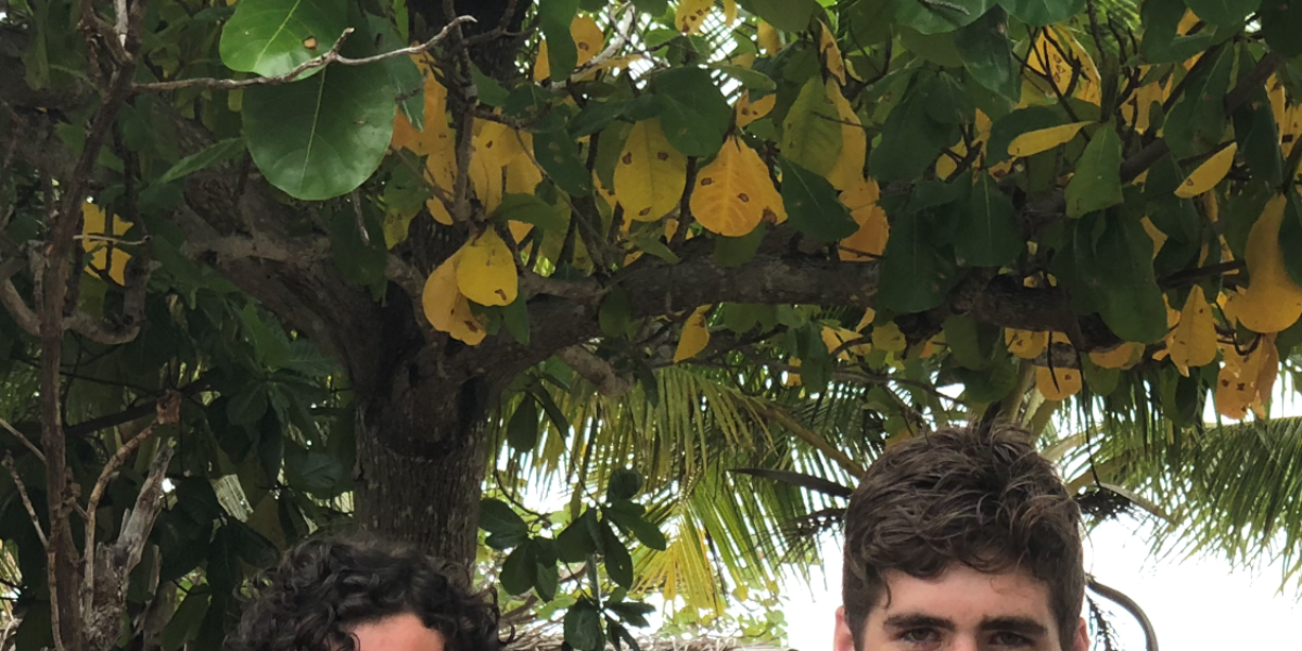 Fund assists soccer stars headed to Fiji Cup | City of Mount Gambier