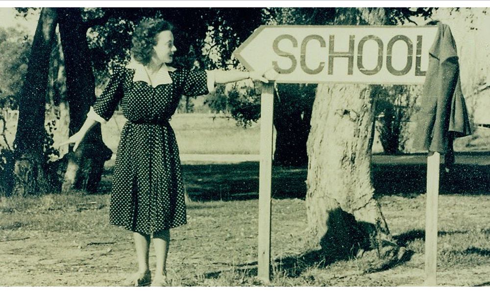 'The Last of the Bonegilla Girls' Book Launch | City of Mount Gambier