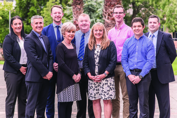 Council adopts Unreasonable Conduct Policy | Mirage News