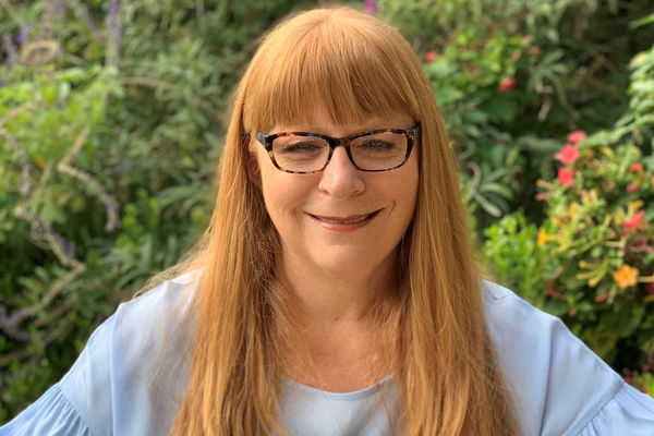 Australian master of fiction Victoria Purman to visit | Mirage News