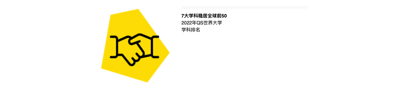 悉尼新南威尔士大学理学部——九大学科稳居全球前50｜UNSW Sydney