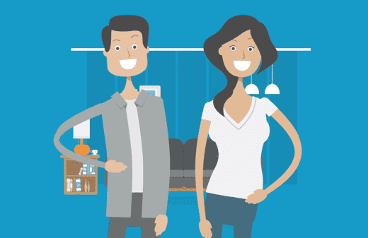 MyBudget - Australia's Personal Budgeting Specialist