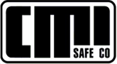 How to contact CMI