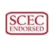 Commercial Safes - Australian Federal Government (SCEC)