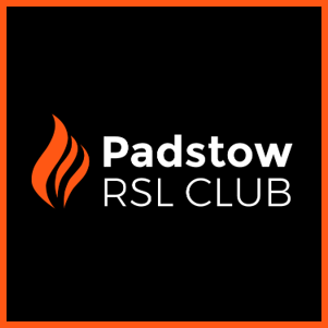 Padstow RSL Club