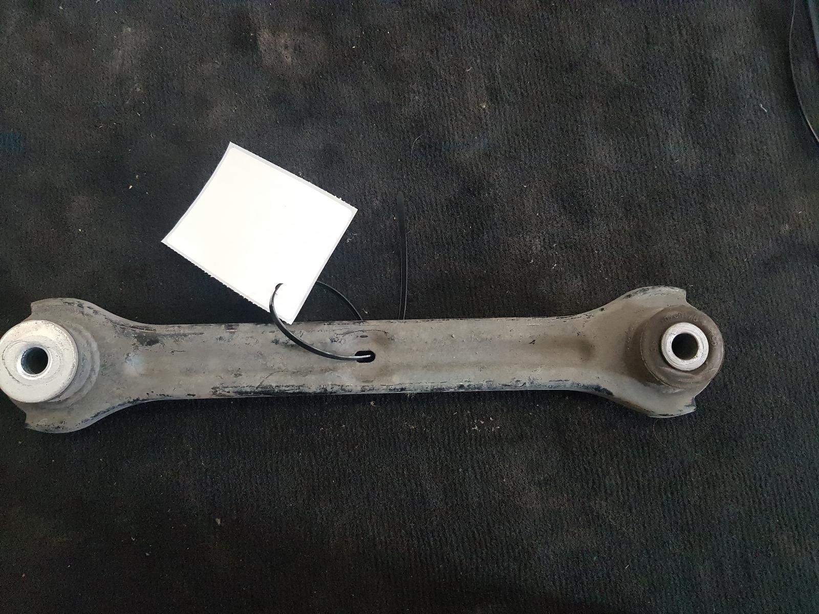 Right Rear Trailing Arm Commodore Holden 2007