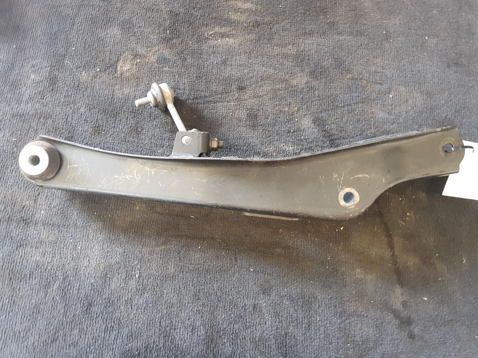 Right Rear Trailing Arm Commodore Holden 2014