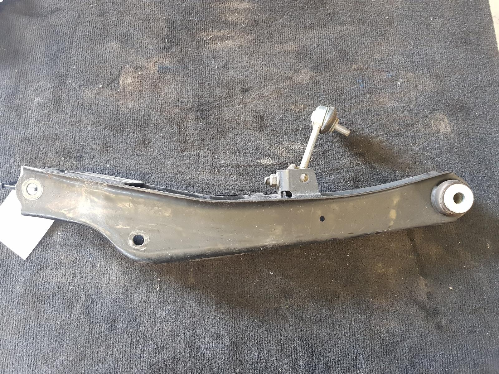 Right Rear Trailing Arm Commodore Holden 2014