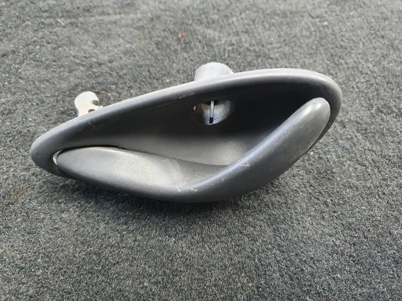 Door Handle Commodore Holden 2000
