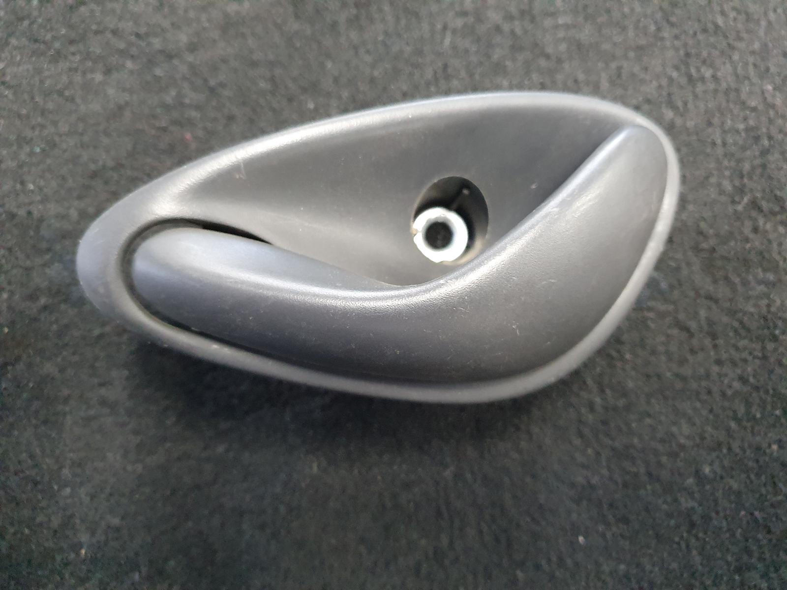 Door Handle Commodore Holden 2000