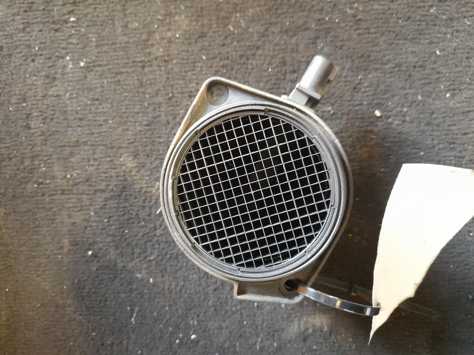 Air Flow Meter Commodore Holden 2006