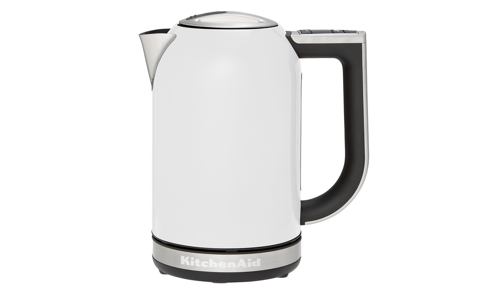 Container Door Ltd | KitchenAid 1.7L Electric Kettle #5