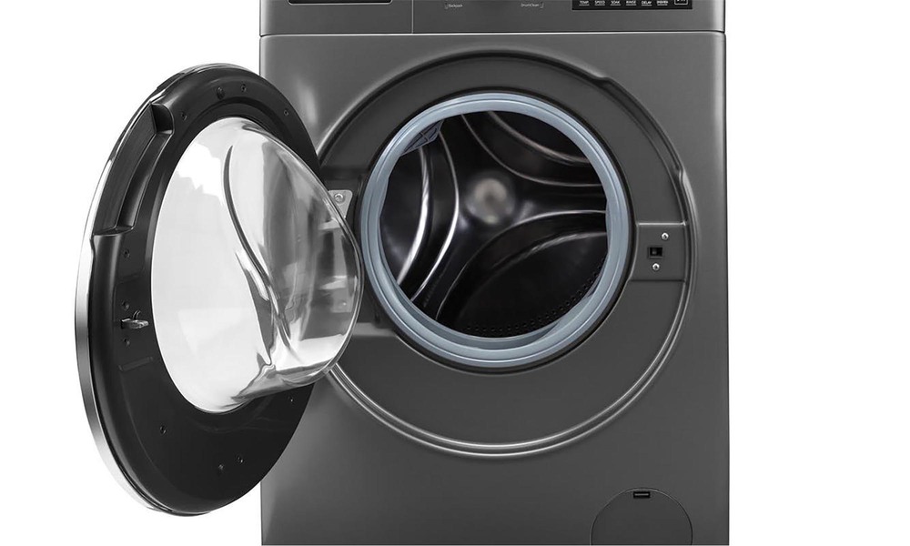 Container Door Ltd | 8kg Series 9 Front Load Inverter Washing Machine