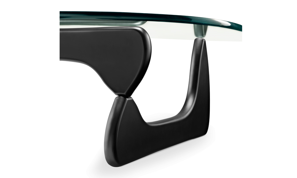 Container Door Ltd | Replica Noguchi Coffee Table