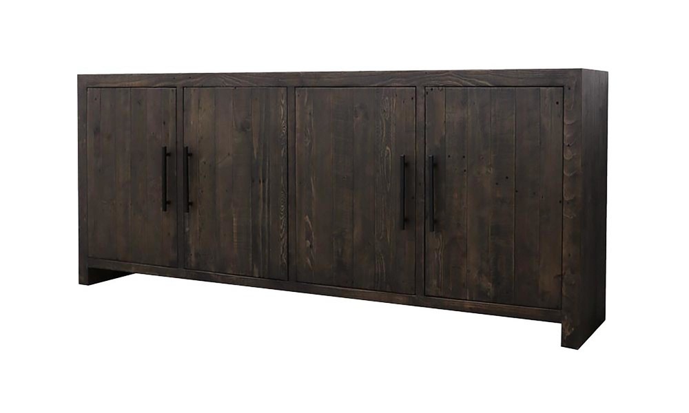 Container Door Ltd | Peyton Sideboard - 2 Colours #1
