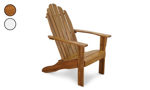 Container Door Ltd | Cape Cod Chair