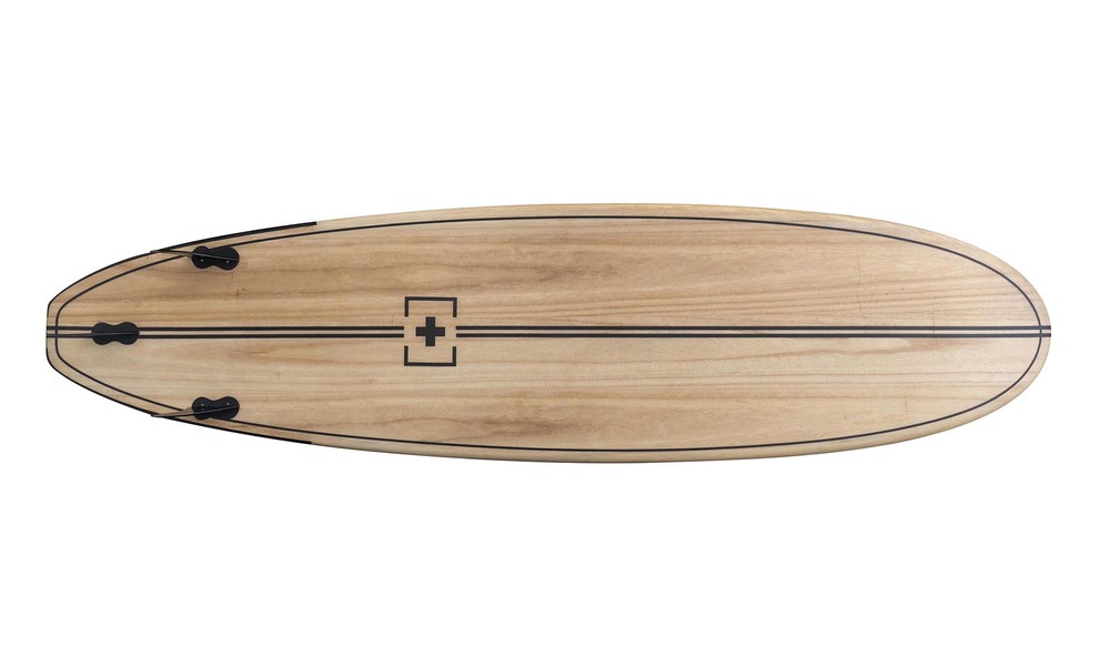 Container Door Ltd | 7ft Allrounder Surfboards - 4 Colours #90