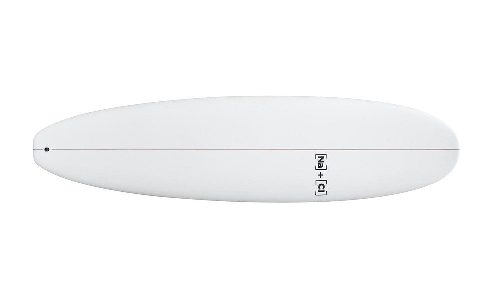 Container Door Ltd | 7ft Allrounder Surfboards - 4 Colours #94