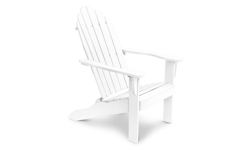 Container Door Ltd | Cape Cod Chair